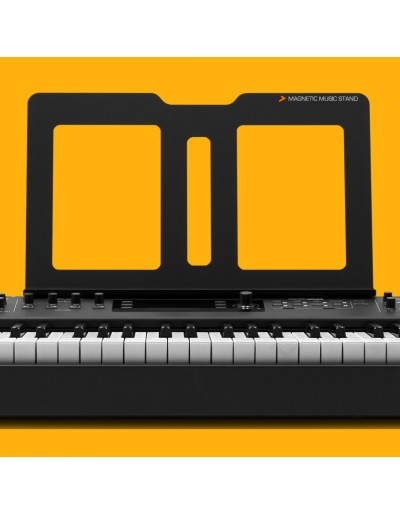 Studiologic Magnetic Music Stand