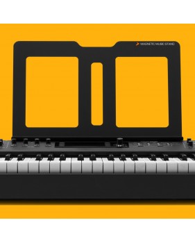 Studiologic Magnetic Music Stand