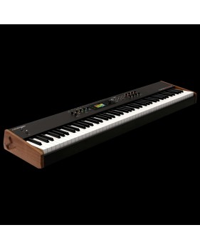 Numa X Piano GT
